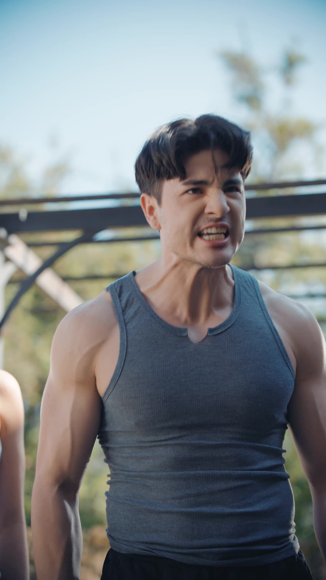 中国短剧在好莱坞野蛮生长：“下沉”或者“上升”？这是个问题 – Wainao