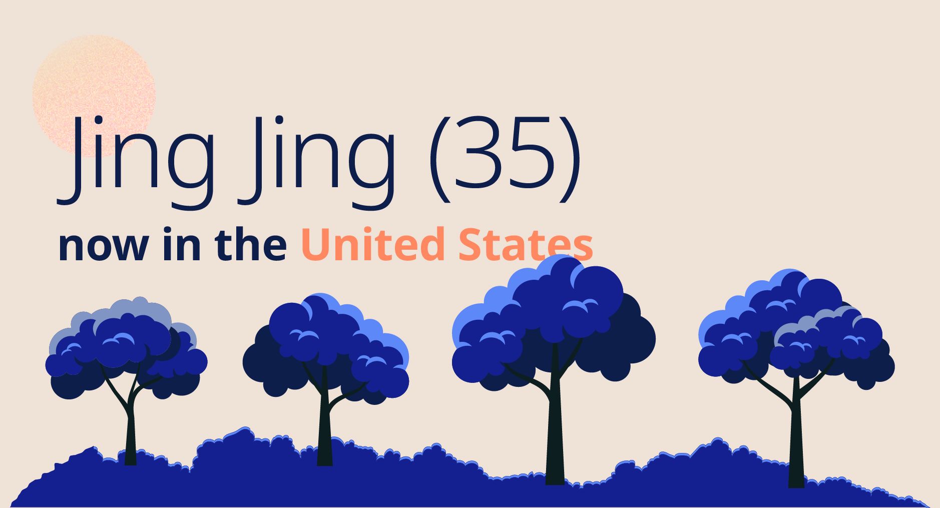 She's leaving: but are the women who flee to the West any better off? – Wainao